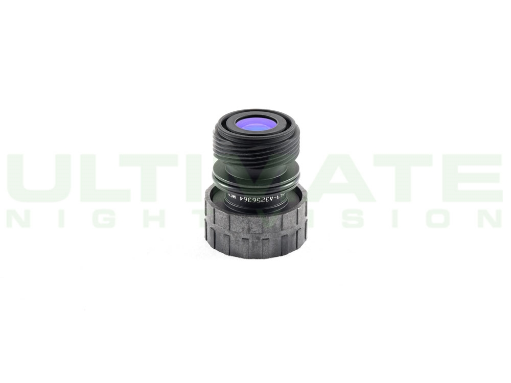 Hunting A3256352 PVS-14 Eyepiece Lens Assembly Night Vision NVG Lens ...